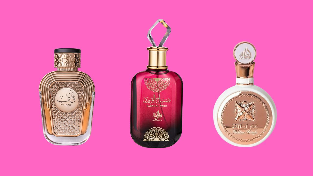 Melhor Perfume Paris Elysees Feminino: os 10 melhores em 2024